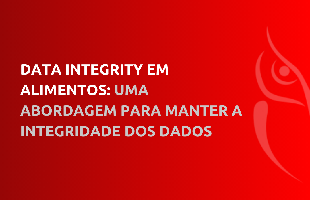 Tatuagem De Integridade