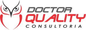 Home - Blog - Doctor Quality